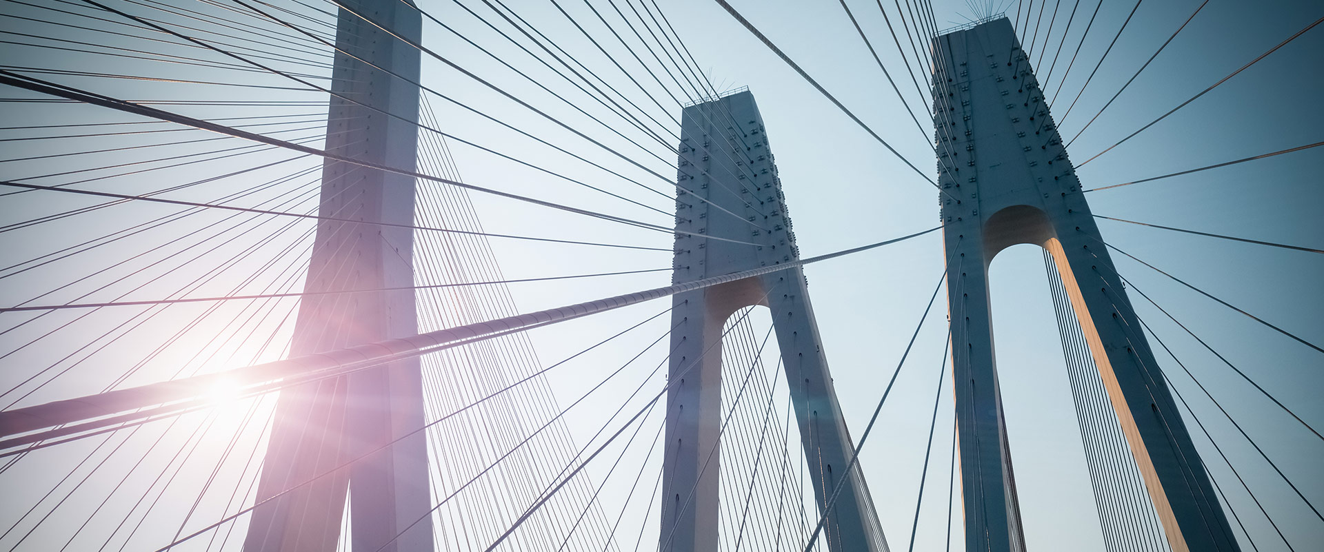 FibreMax Precision Cables | Solutions for Modern Structures